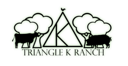 Triangle K Ranch
